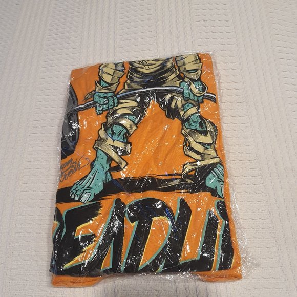 SuperFreshClothes | Tops | Superfreshclothes Deadlift Zombie Nwt | Poshmark